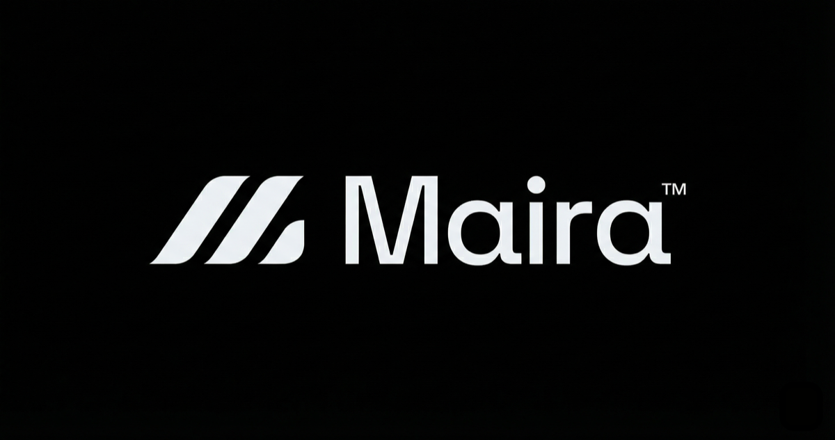 Maira: Voice-First AI Employees for Real Estate Brokerages | CRM ...